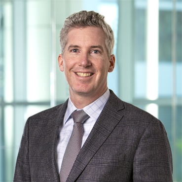 Meet the Team - Kernaghan & Partners